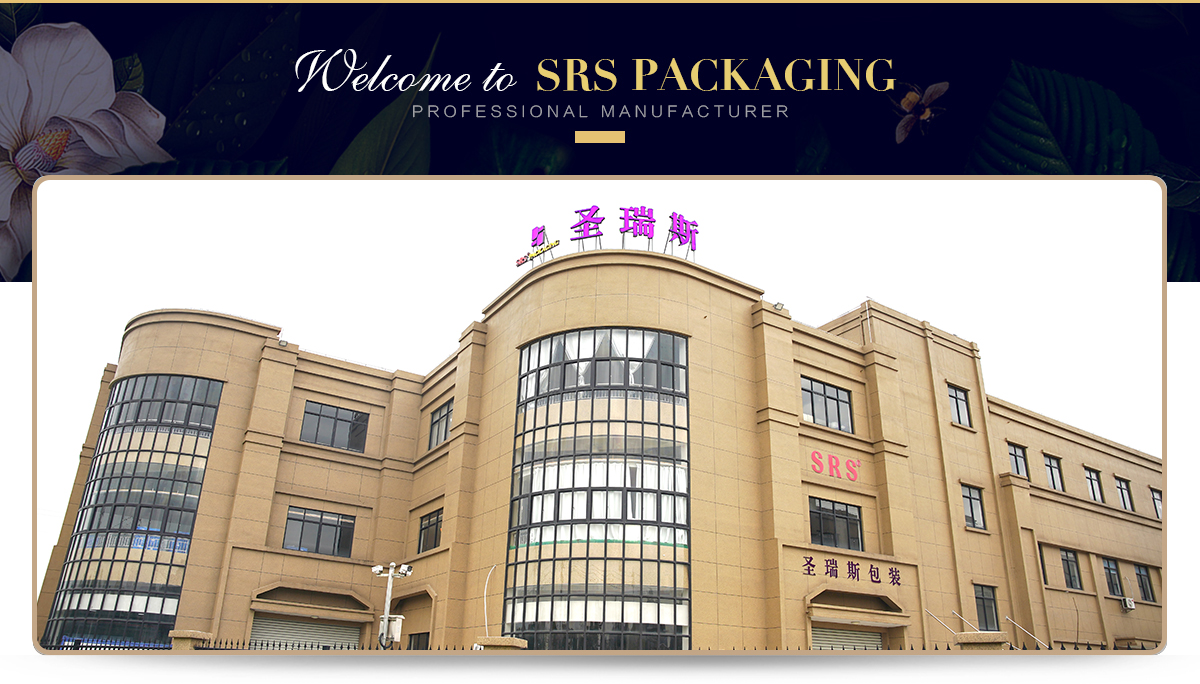 Company Profile